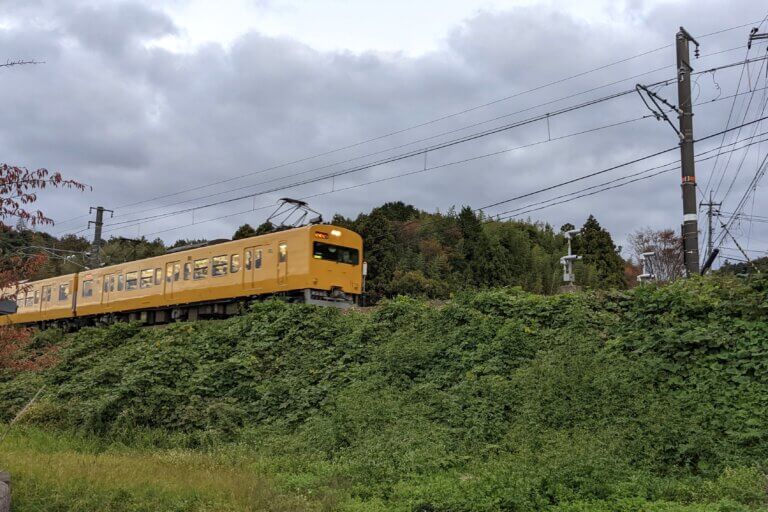 松江駅が旅人には迷路すぎる件…！神在月の出雲大社・島根旅。