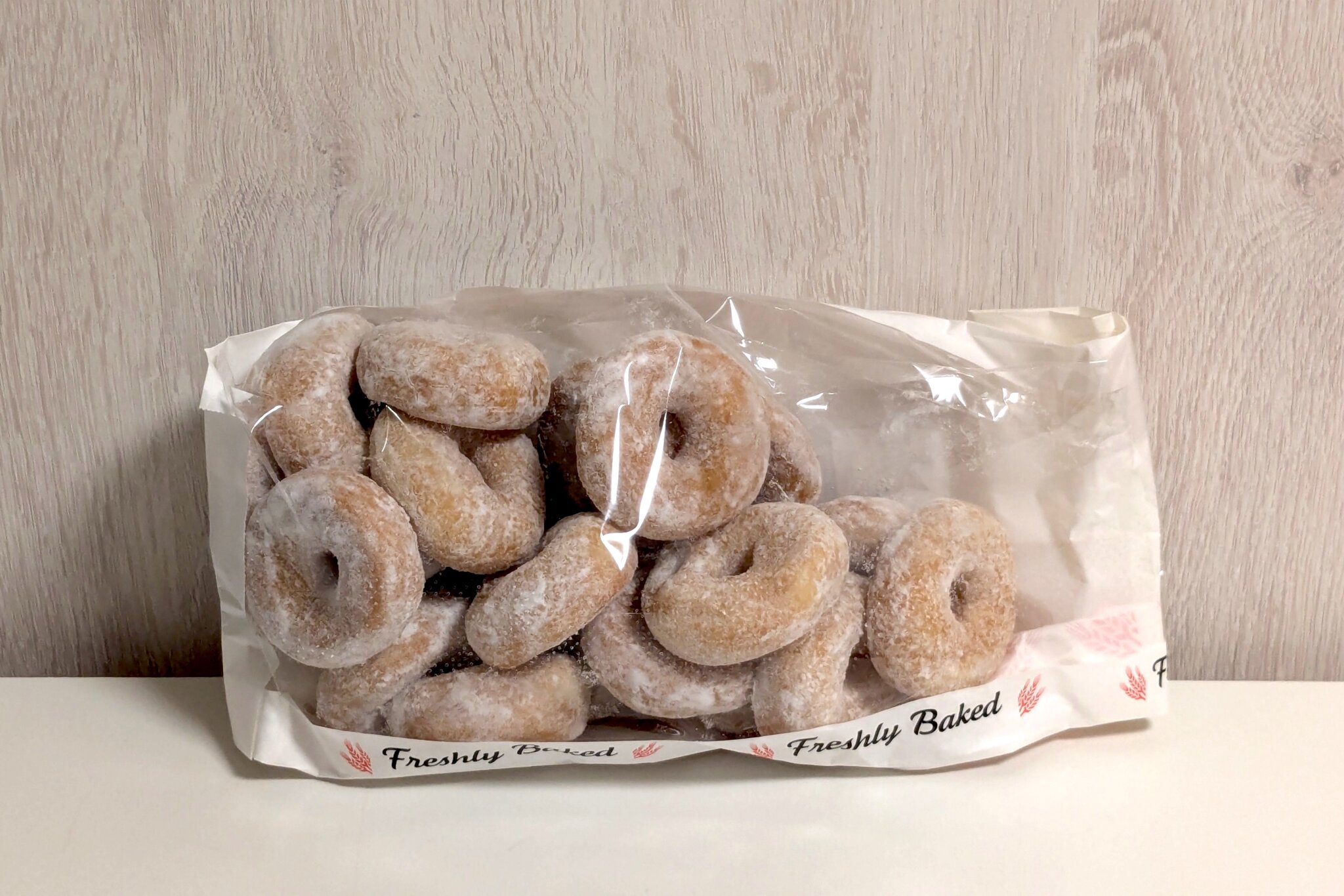 コストコのトリュフチョコは定番だけでも4種類！いったいどれがおすすめ？【コストコお菓子レビュー#9】